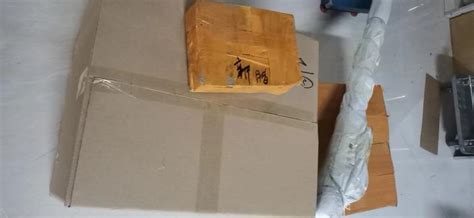 寄茶叶到欧洲国家走什么渠道快？ 知乎