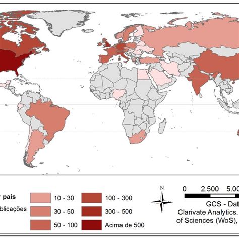 Interconnection Diagram Between Vdr Components Integrated Bridge