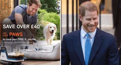 The Ginger Whinger And Some Guy From An Advert R Lookalikeys