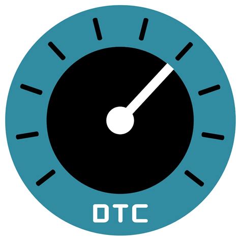 David Thom Creations Youtube