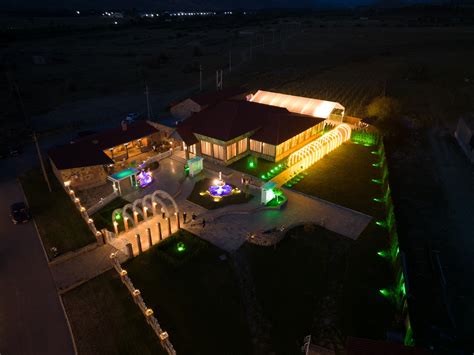 🔹გურჯაანის მუნიციპალიტეტის საკრებულოს თავმჯდომარე ვანო ბერიძიშვილი და გურჯაანის მუნიციპალიტეტის