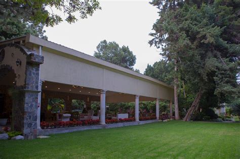 Quinta Santa María Consulta Disponibilidad Y Precios