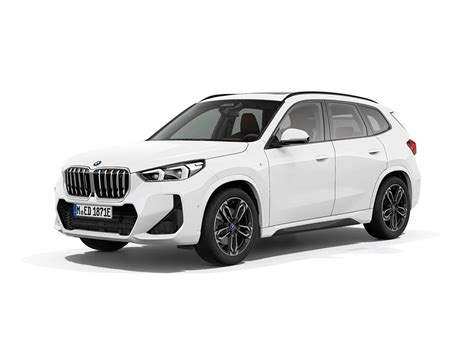 2024년 유럽 전기차 판매 순위 Bev와 Phev 인기 모델 분석 차카