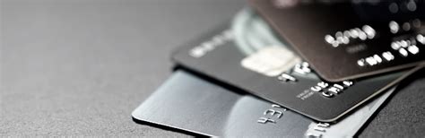 Github Daniel Bsscredit Card Clustering A Webapp Powered By Streamlit To Help Business