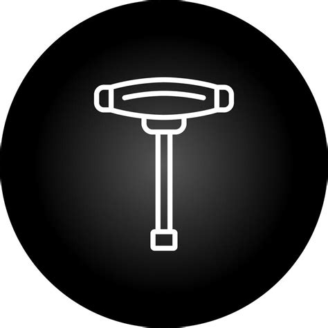 Wire Nut Driver Vector Icon 37214207 Vector Art At Vecteezy