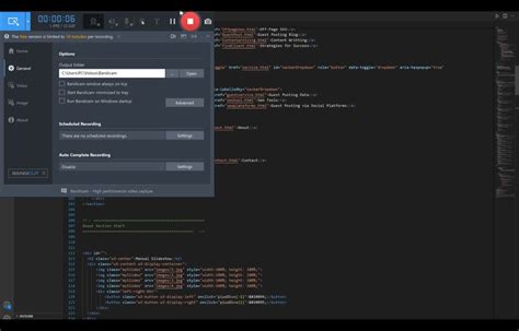Launching A New Seo Blog For A Client Iqra Siddique Posted On The Topic Linkedin