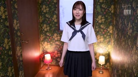 All First Experience Sex Development 3 Production Special Rian Matsunaga [hot Jav] Eporner