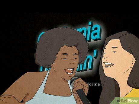 100 Of The Best Duet Karaoke Songs For Couples And Friends