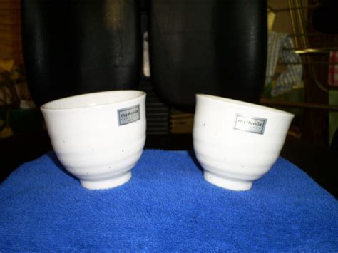 스크랩 내 사랑 하얀 찻잔