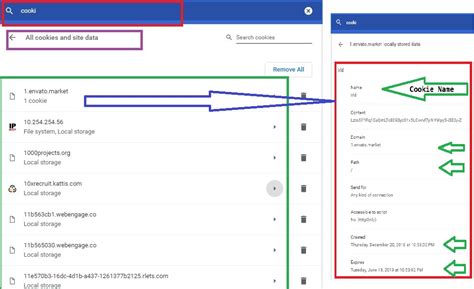 How To Perform Cookies Testing With Selenium Webdriver Inviul