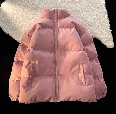 Зимова куртка — ціна 899 грн у каталозі Куртки Купити жіночі речі за доступною ціною на Шафі