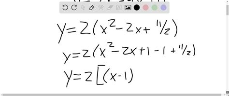 Solveddetermine The Input That Produces The Largest Or Smallest Output Whichever Is
