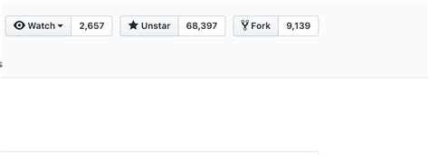 A Complete Beginner Guide To Git And Github Learn To Code Together