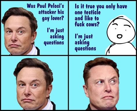 How The Hell Did They Find Out” — Em Rpoliticalhumor