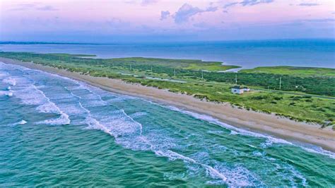 Outer Banks Netflix Fact Or Fiction Resort Realty Outer Banks Blog