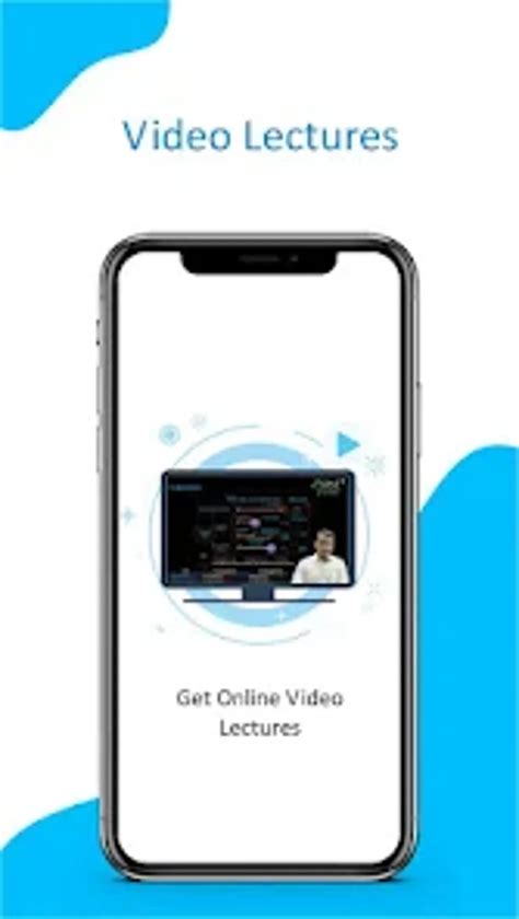 Gdc Classes Apk For Android Download