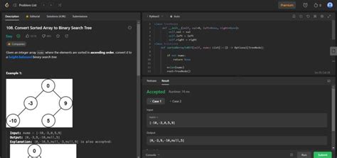 Harsh Tailor On Linkedin Drgvishwanathan 100daysofcodechallenge Vitbhopal Vitbhopallions