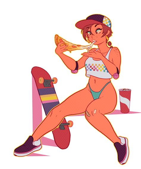 rule 34 aubrey sea legs bandage bandaid bandaid on knee bare legs