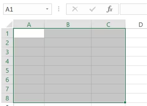 How To Remove A Table Connection In Excel At Clinton Spears Blog