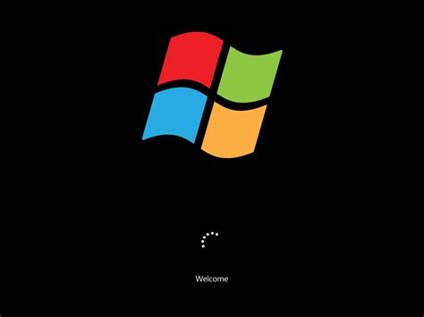 another leak windows server 2012 build 7965 windowsbetas