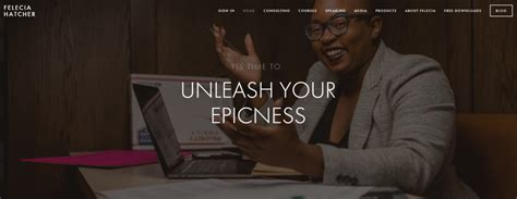 Fantastic Examples Of Personal Branding Statements With Tips