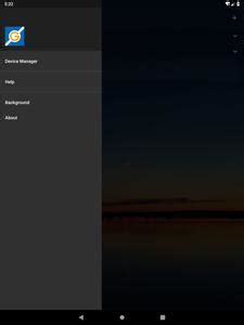 ZENGGE APK for Android Download