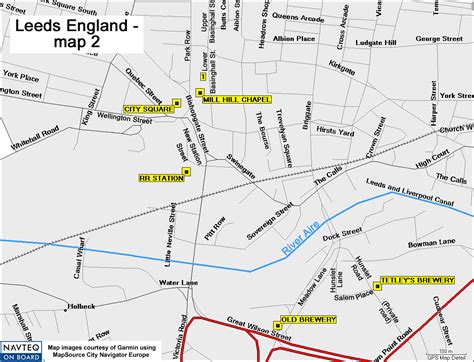 Leedsmap02