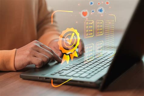 codinginterviews remotework developertips techinterviews muhammed hashir musthafa