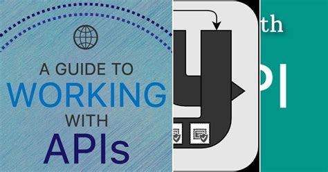 List Fastapi Curated By José Carlos Vaz Gonçalves Jr Medium