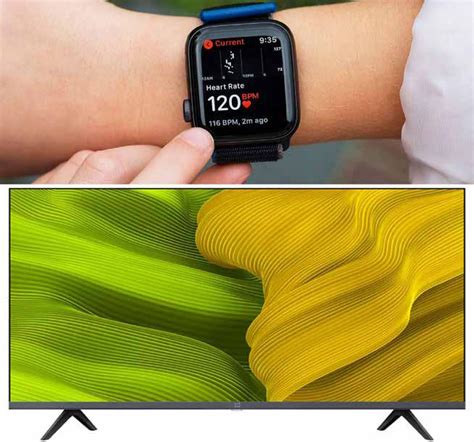 Looking At Advancements In Display Technology Pcquest Technology Read This Story On