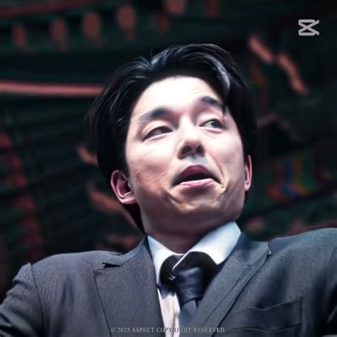 Seleman Edit☠ Youtube