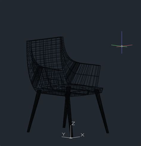 Cad Symbol Not Showing Up In Revit Renderings Autodesk Community