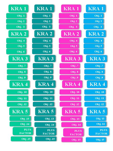 Tabbing Pdf Tabbing Pdf