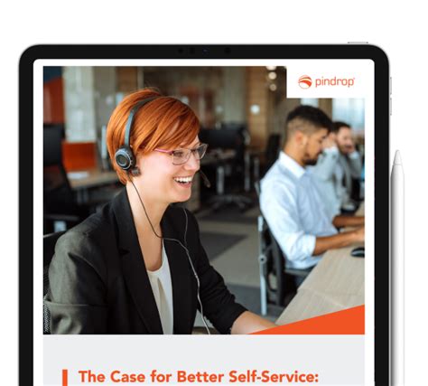 Interactive Voice Response System Authentication Pindrop