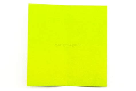 How To Make A Modular Origami Spinning Toy Folding Instructions Origami Guide