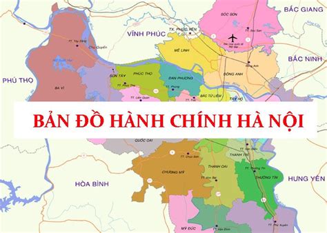 TẢi Bản đồ Quận Bình Thạnh And Thông Tin Quy Hoạch đến Năm 2030