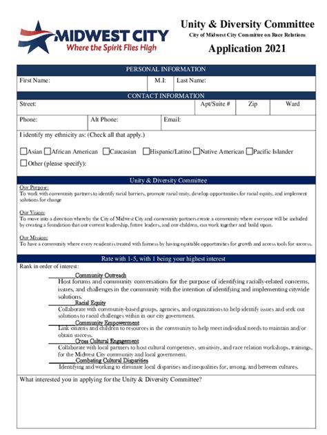 Fillable Online Unity Game Engine Wikipedia Fax Email Print Pdffiller