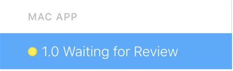 Error Code Object Is Not Signed At All Issue Electron Osx Sign Github
