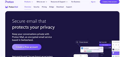 Free Email Hosting Custom Domain Custom Email Domain Platforms