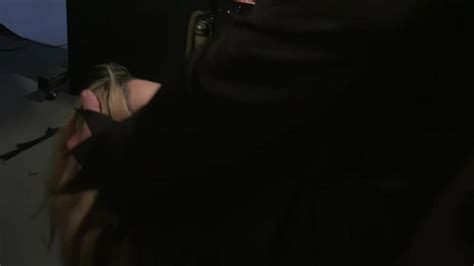 Str8bodybuilder Gothic Sex Porn Videos