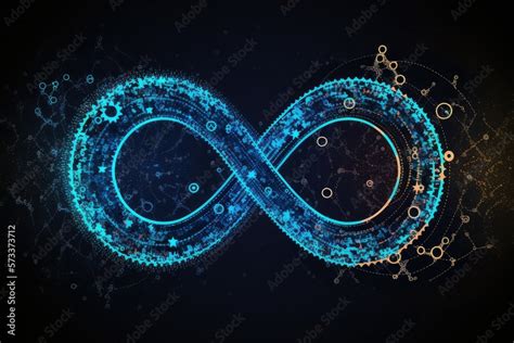 devops certification training march 2025 wiculty