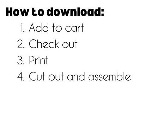 Classroom Vibes Posters Middle School High School Etsy