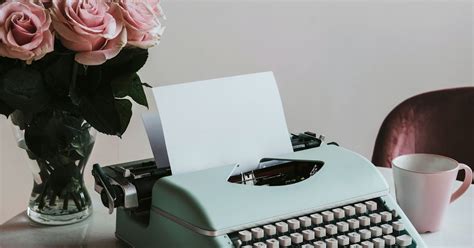 5 Dicas Para Turbinar Sua Escrita — Momentum Saga