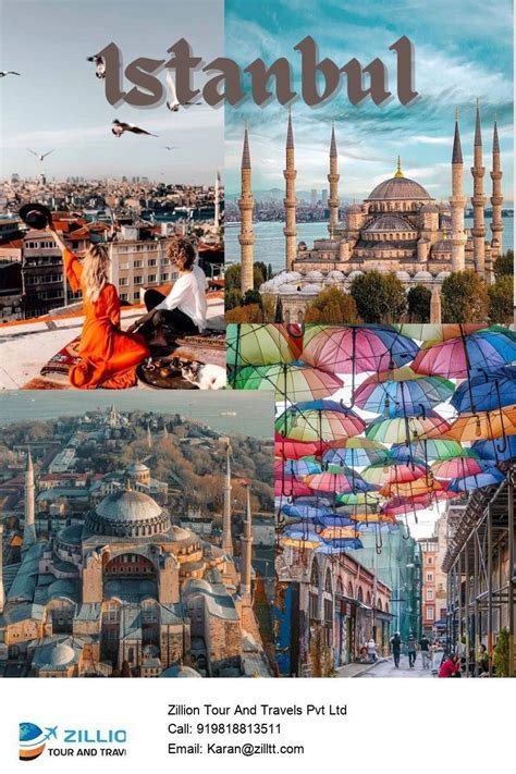 Karan Kushwaha On Linkedin Turkey Travelers Turkey Turkey Zillion