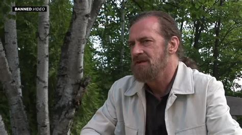 🔴 Must See The Truth About Cutting Through The Matrix Think Outside Of Your Programming