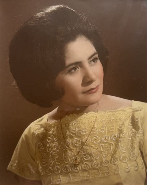 Sandra C Guivas Wasco Tribune