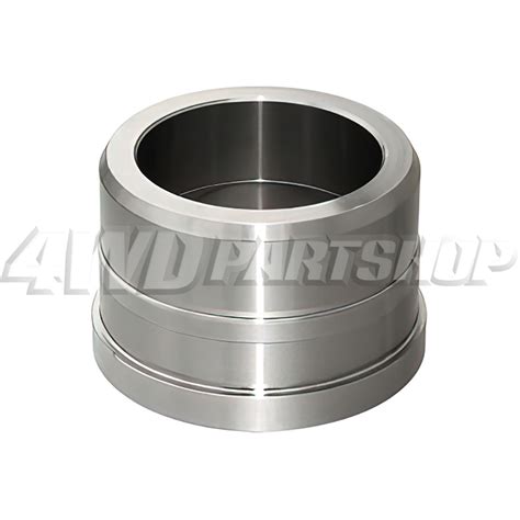 Bearing Axle Collar Rear W~abs 4wd Part Shop