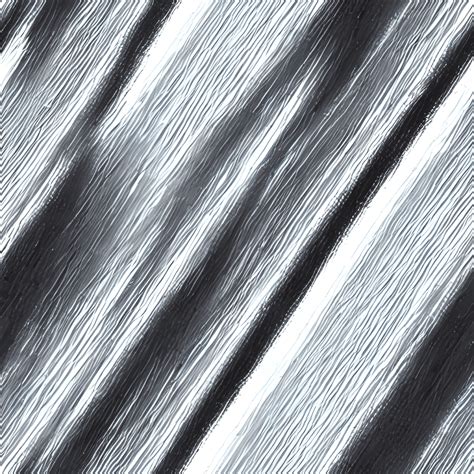 Liquid Platinum Pattern · Creative Fabrica