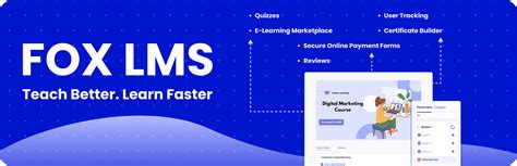 Fox Lms Wordpress Lms Plugin Plugin —