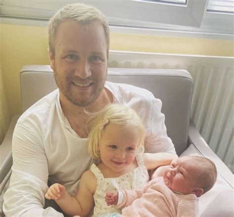 Felix Grardel On Linkedin Thanks Collabtech Group For The Warm Welcome 😍 23 Comments